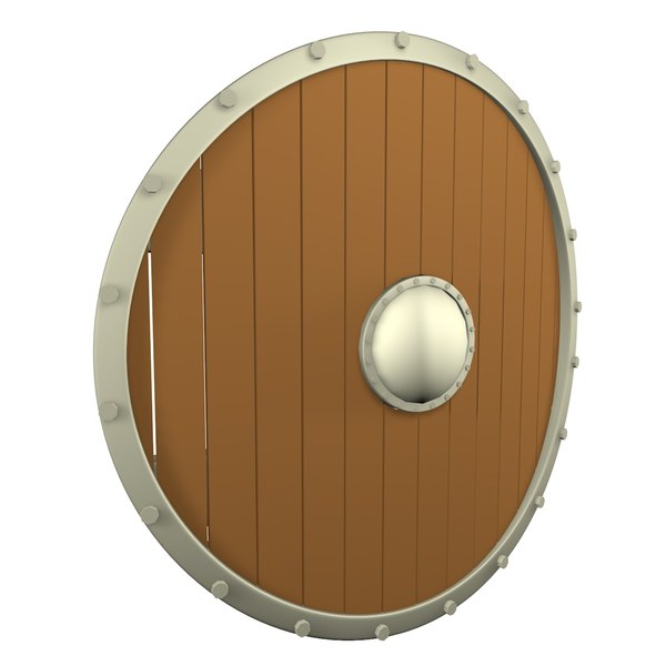 Free 3D Circle Models | TurboSquid