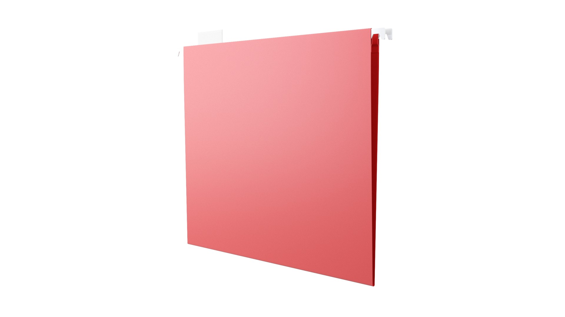 3D Model File Folder - TurboSquid 2354702