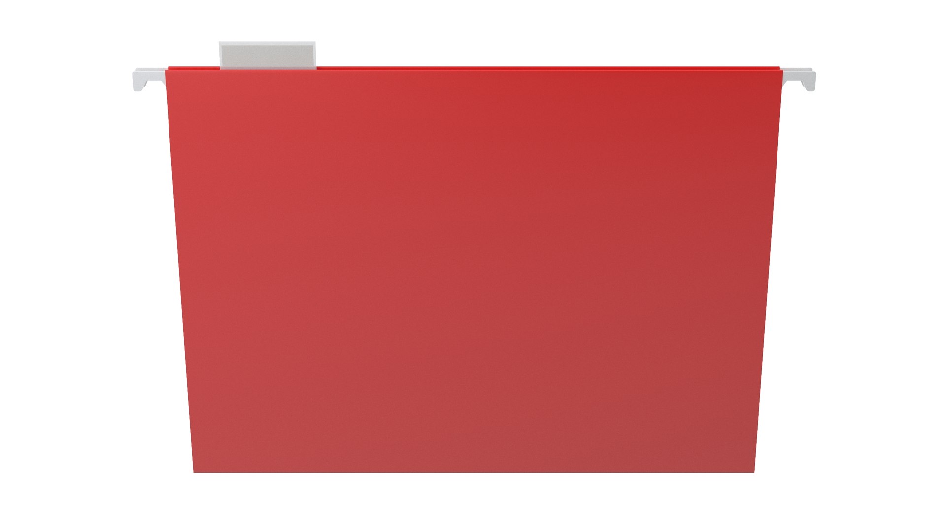 3D Model File Folder - TurboSquid 2354702