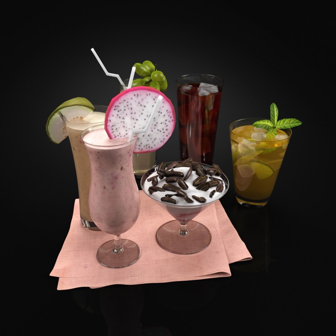 Archmodels vol 195 3D - TurboSquid 1254222