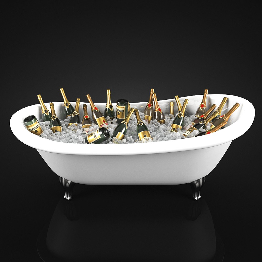 Archmodels Vol 195 3D - TurboSquid 1254222