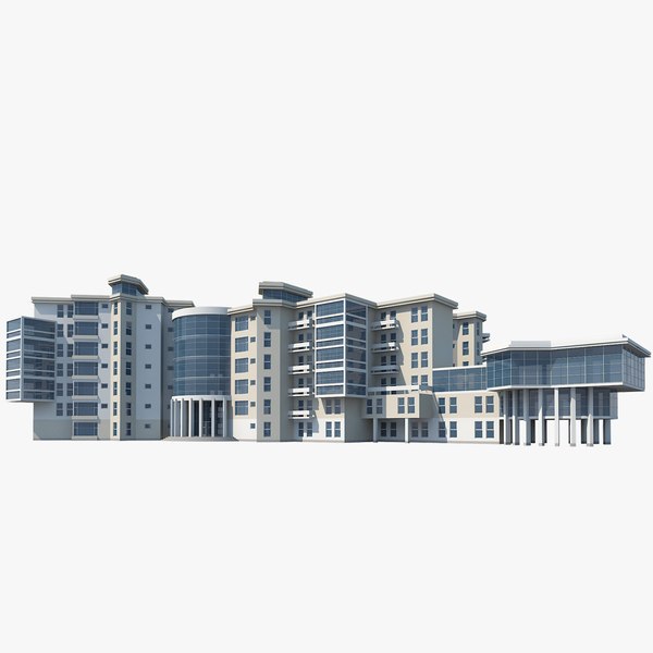 3dsmax crown csc-950l boombox