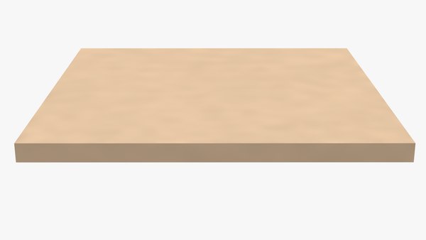 Ceiling 3D model - TurboSquid 1818498