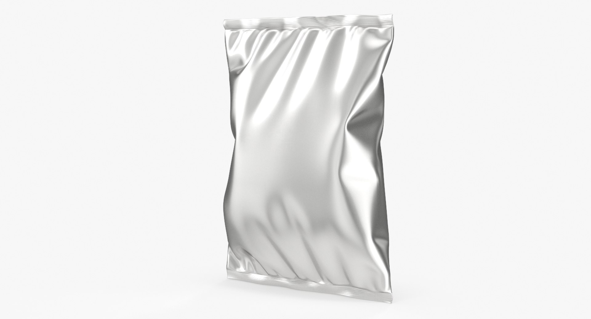 3D realistic packaging 02 - TurboSquid 1357493
