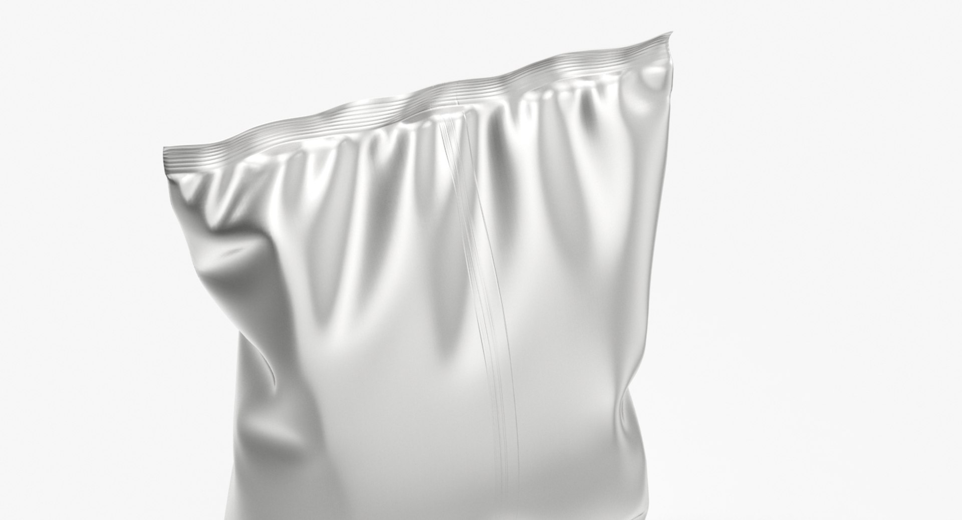 3D realistic packaging 02 - TurboSquid 1357493