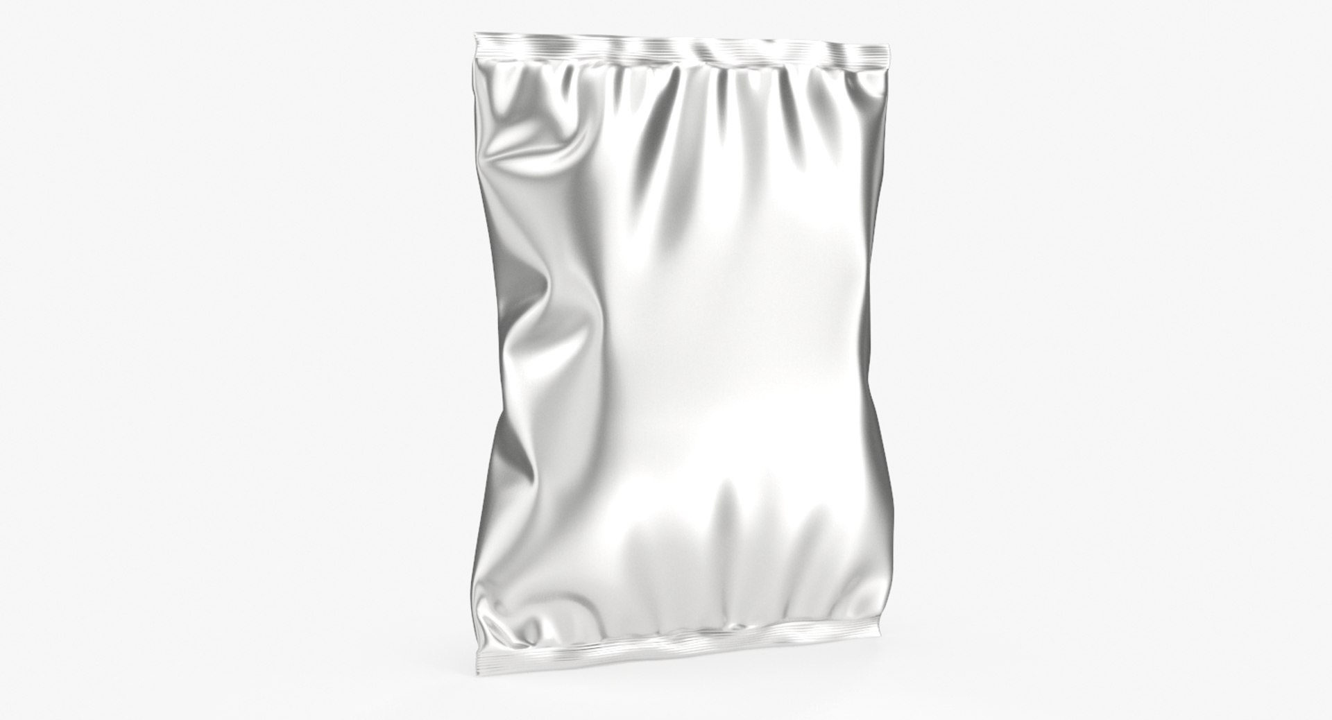 3D realistic packaging 02 - TurboSquid 1357493