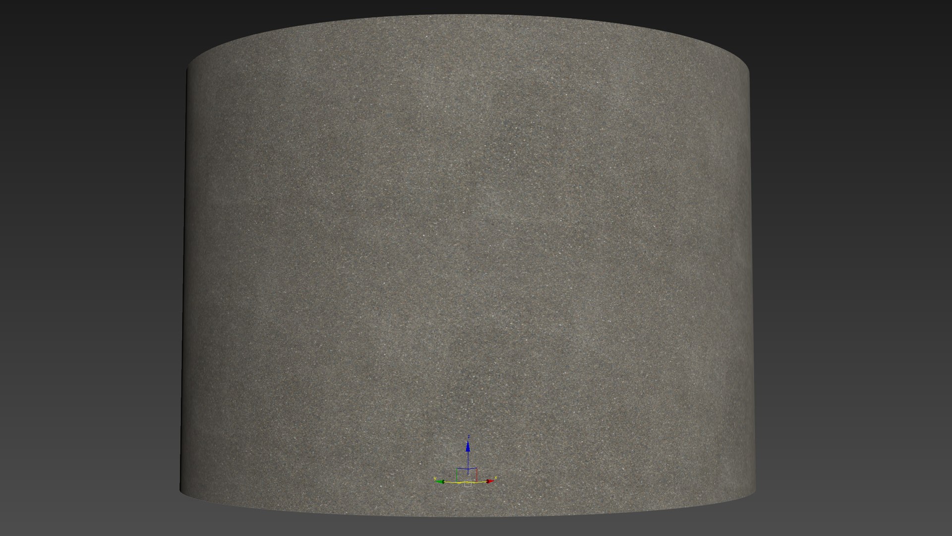 3D Asphalt Material 04 4k Seamless PBR - TurboSquid 1919471