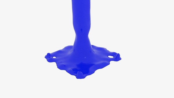 Free 3D Fluid Models | TurboSquid