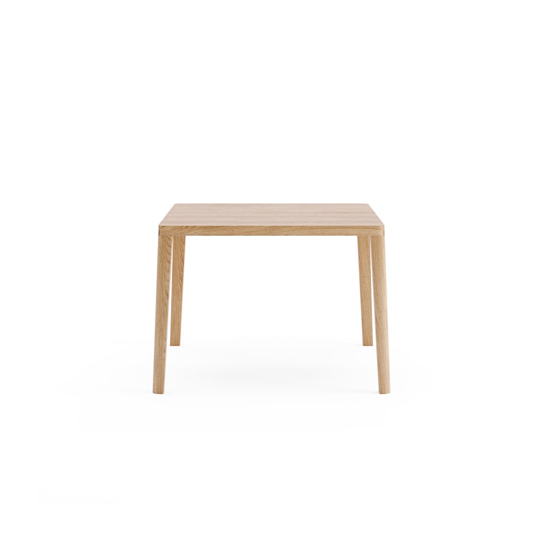 3D Bolia Coffee Table Graceful - TurboSquid 2047002