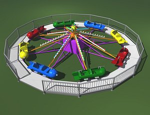 3D Sky Fighter Models - Browse & Download Formats - TurboSquid