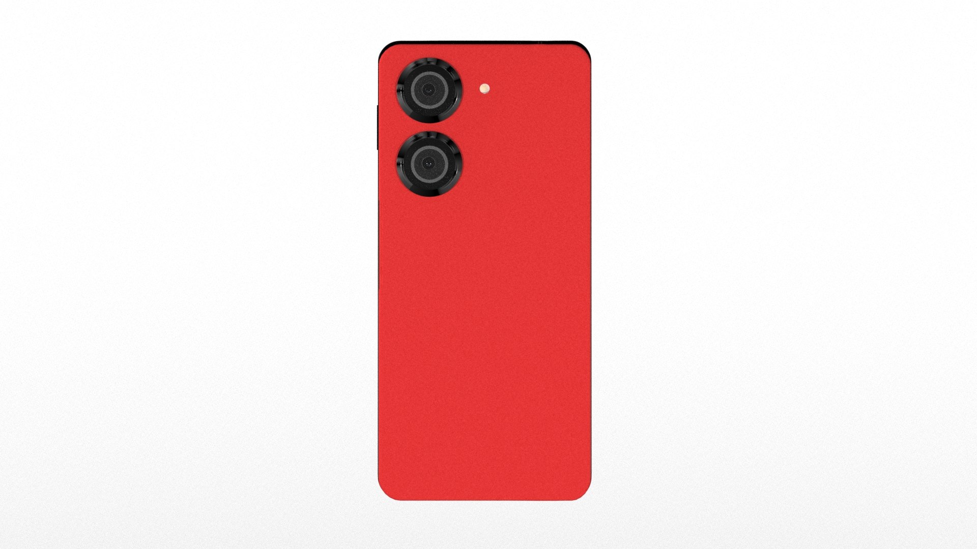 3D Smartphone Model - TurboSquid 2210274