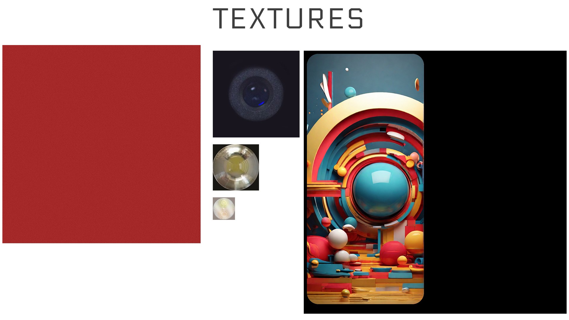 3D Smartphone Model - TurboSquid 2210274