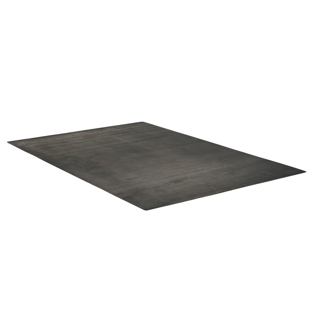 3D Mohair Ripple Slate - TurboSquid 2201061