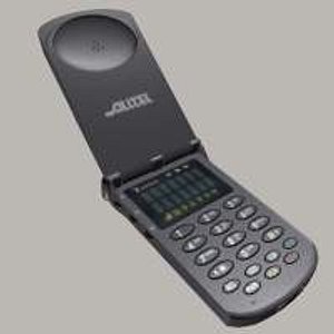 3D Startac Models - Browse & Download Formats - TurboSquid