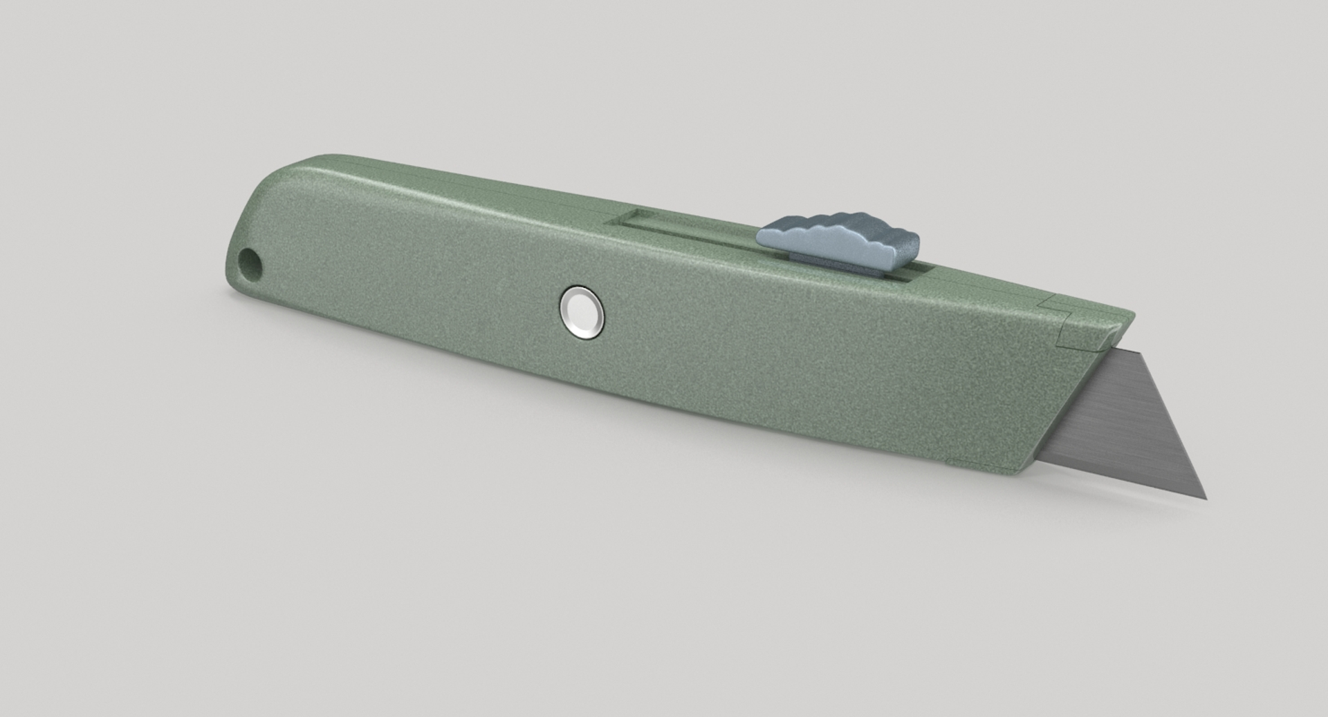 3d Box Cutter