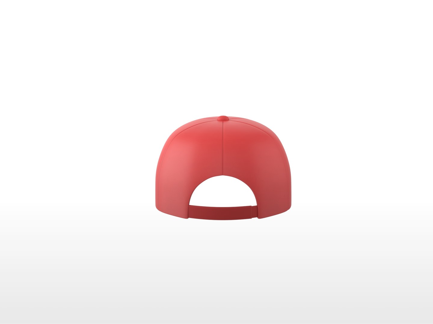 3D Medic Cap - TurboSquid 2120386