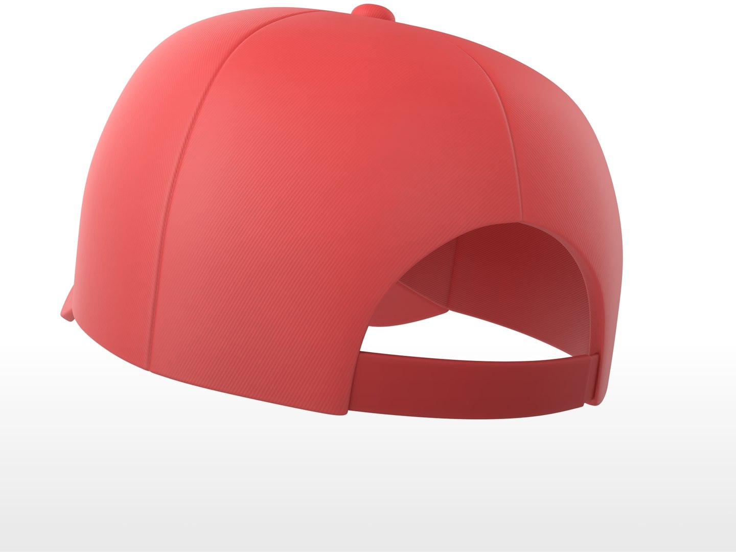 3D Medic Cap - TurboSquid 2120386