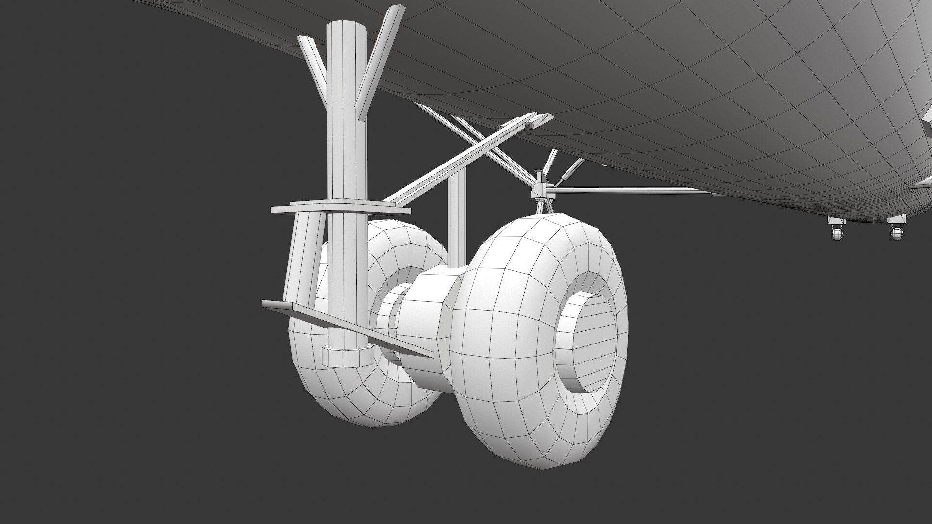 Mi-12 - 3D Model - TurboSquid 1642064