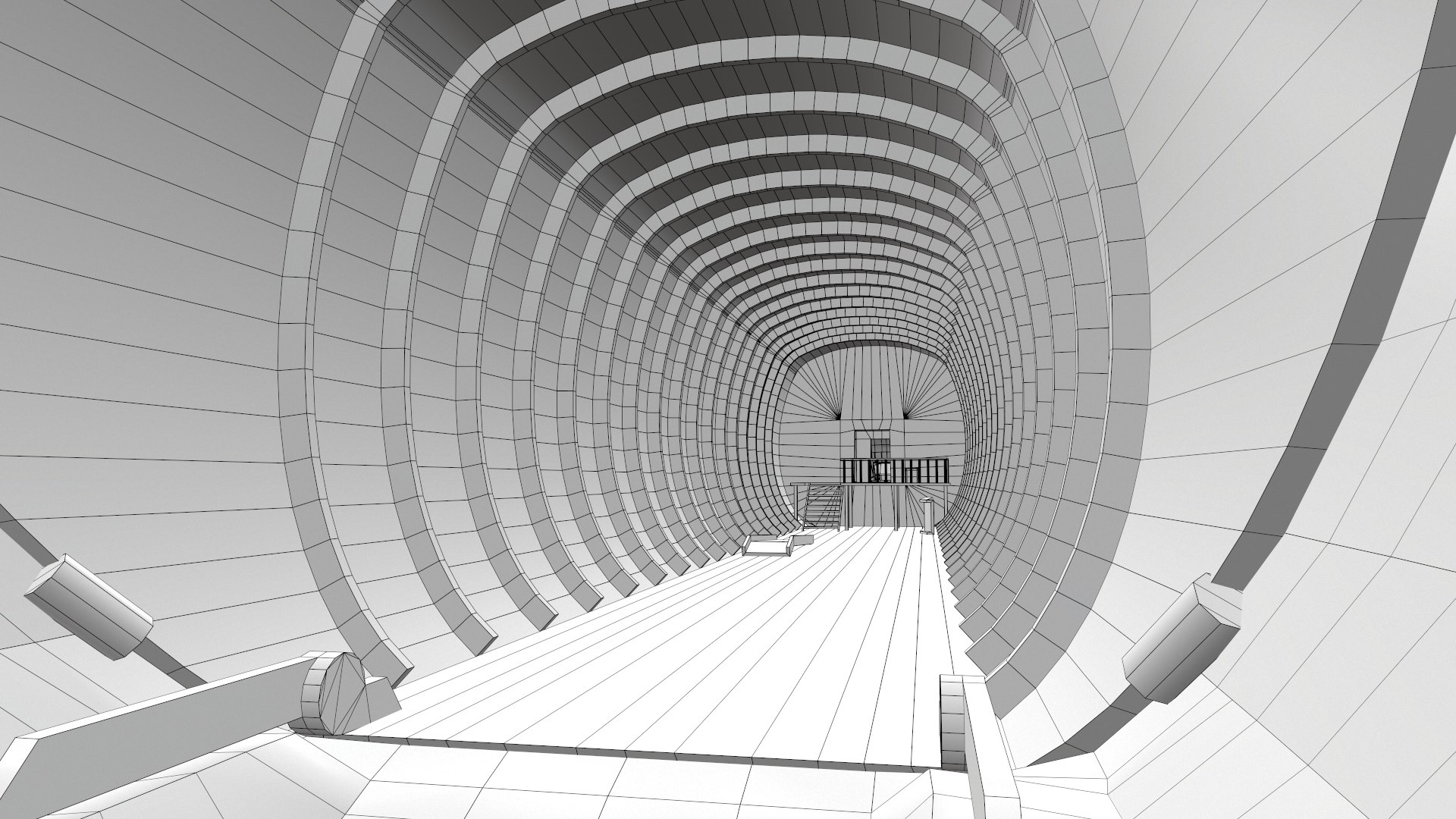 Mi-12 - 3D Model - TurboSquid 1642064