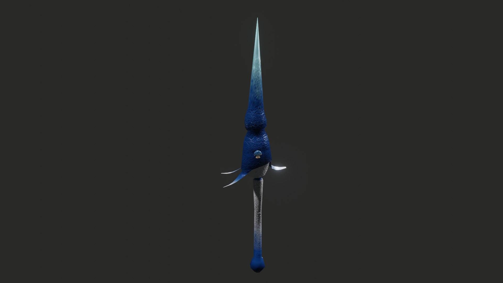 SEA WEAPON Model - TurboSquid 2137394