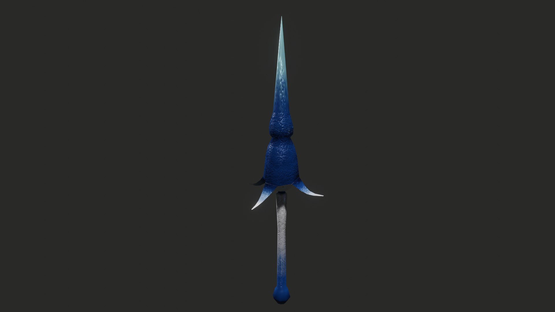 SEA WEAPON Model - TurboSquid 2137394