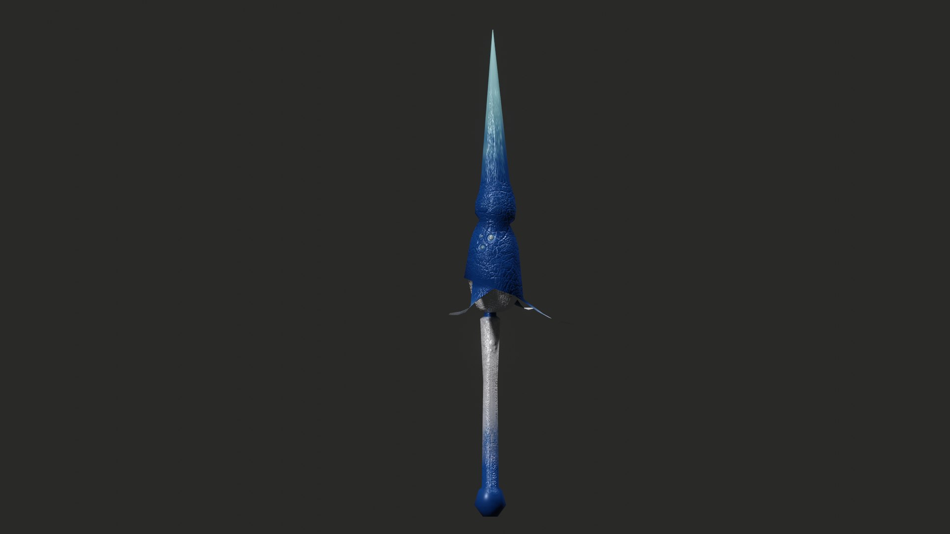SEA WEAPON Model - TurboSquid 2137394