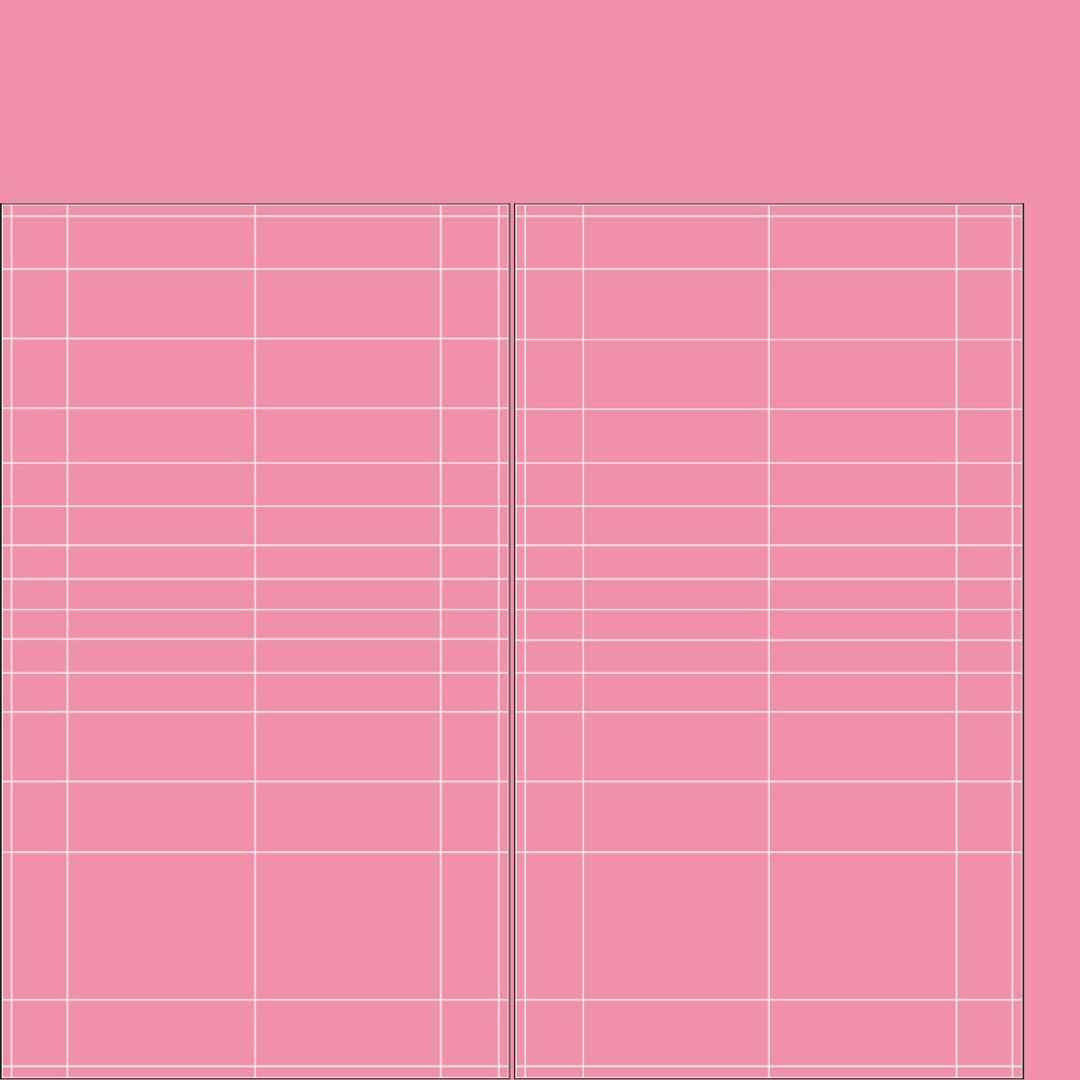 3D Pink Studio Set - TurboSquid 2214450