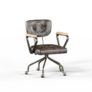 Acme Furniture 3D Models for Download | TurboSquid