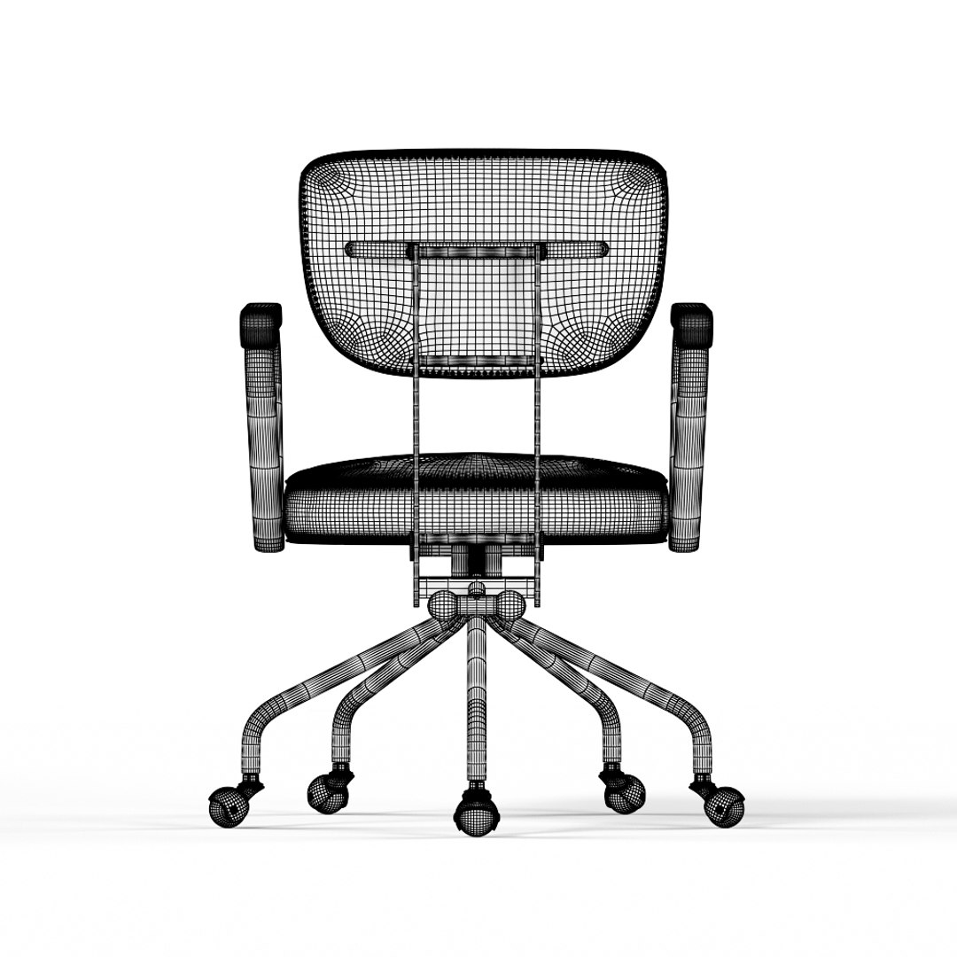 Acme furniture model - TurboSquid 1365308