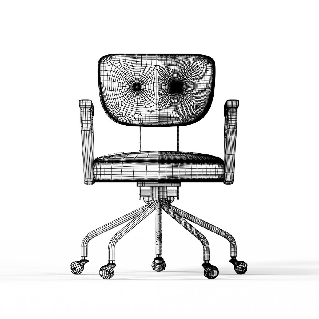 Acme furniture model - TurboSquid 1365308