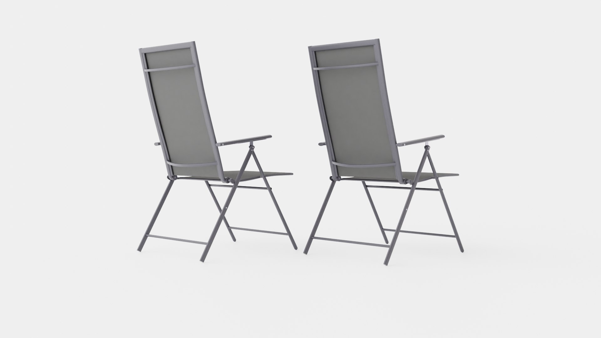 3D Byron Bay Dining Chair - TurboSquid 2255975