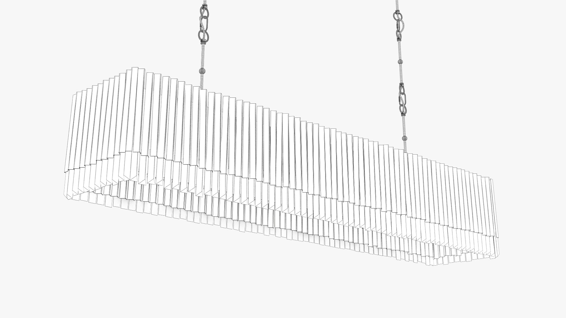 3D model Labyrinthe interiors ref 1970 - TurboSquid 1789217