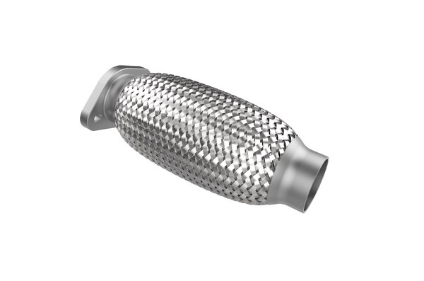 3D Catalyst Models | TurboSquid