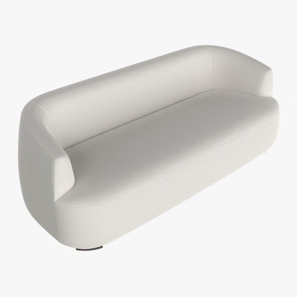 Free 3ds Max Models - Download max Files | TurboSquid