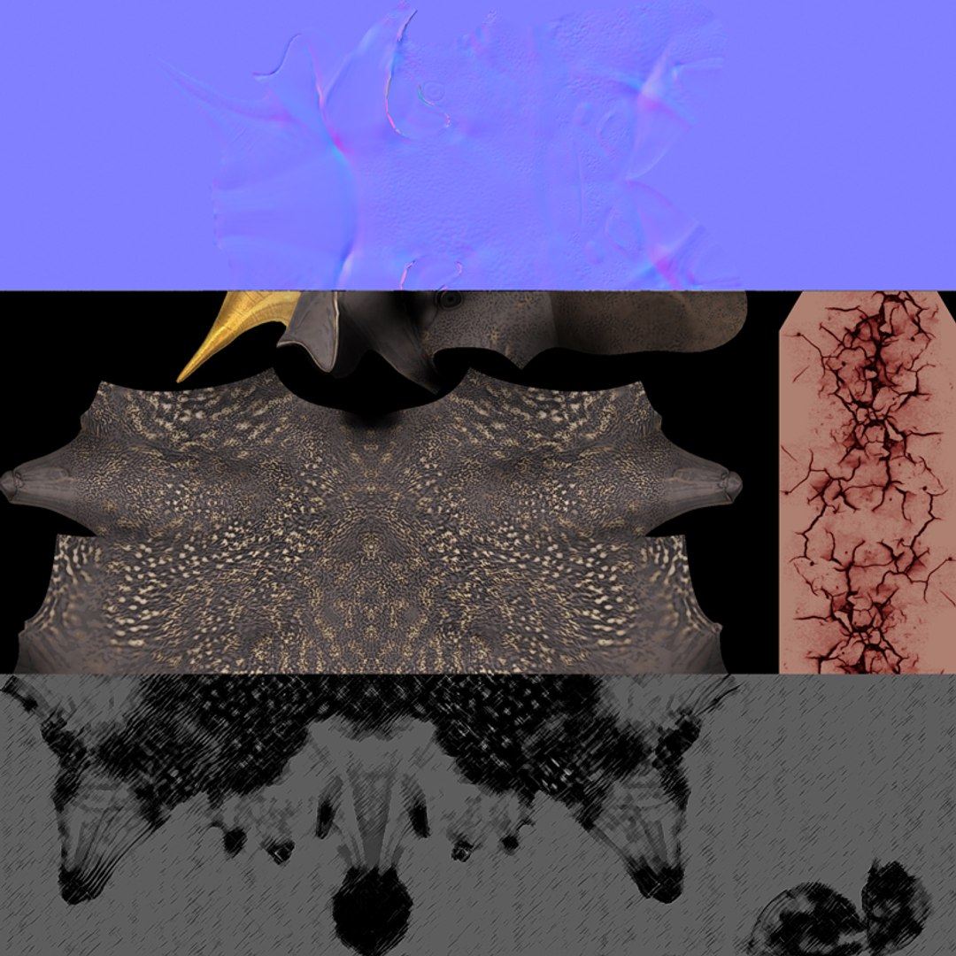 Cow Monster Max Free