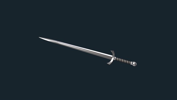 3D old chest rusted - TurboSquid 1639662