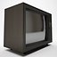 Retro Tv Max