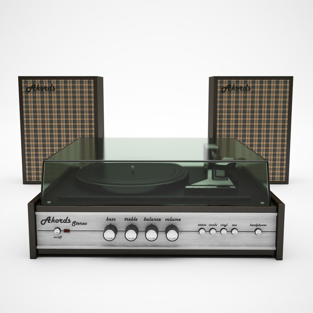 Retro Tv Max