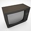 Retro Tv Max