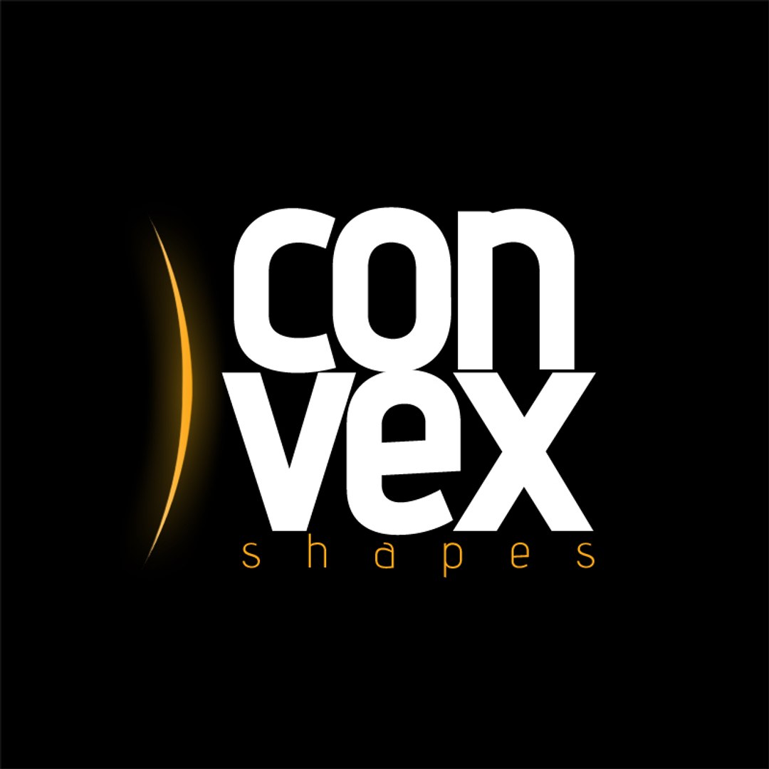 3d Kitchen Decoration Model