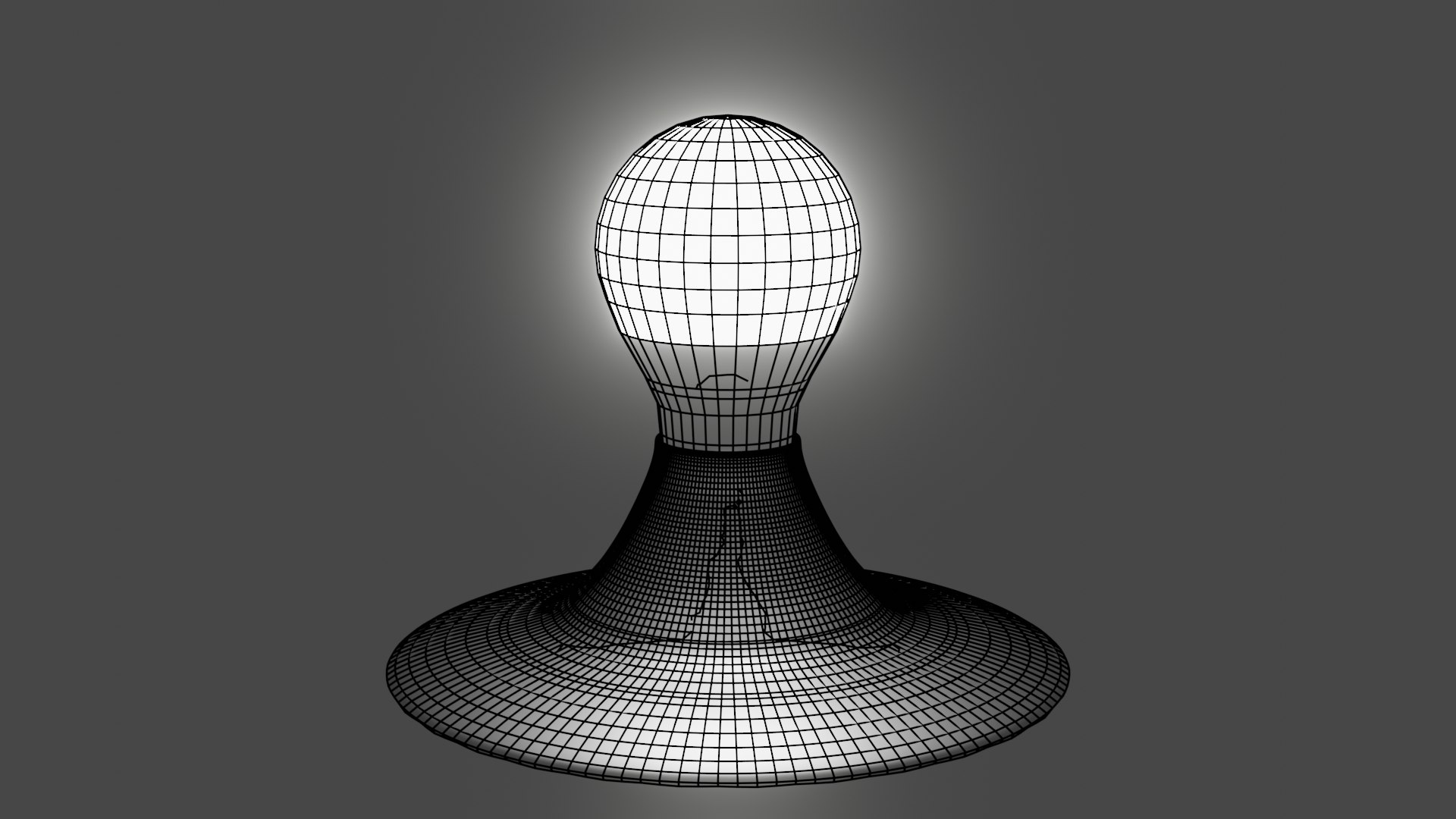 3D model simple ceiling lamps - TurboSquid 1705820