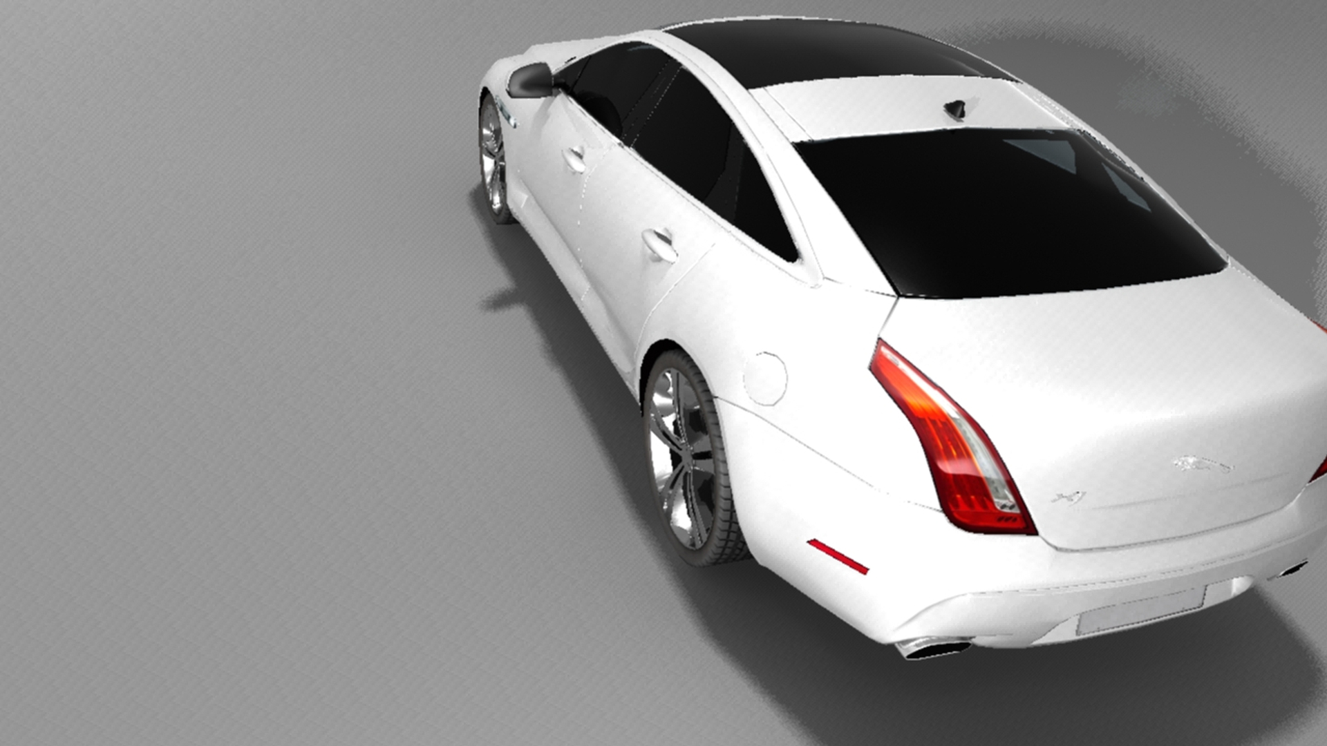 3d Optimized Mobile Games