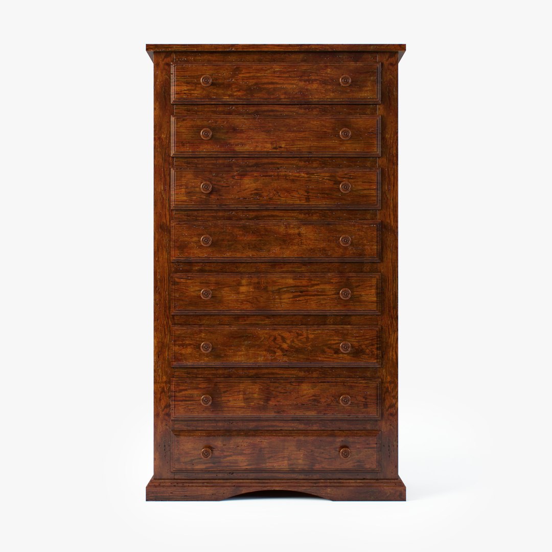 max chest maggi massimo