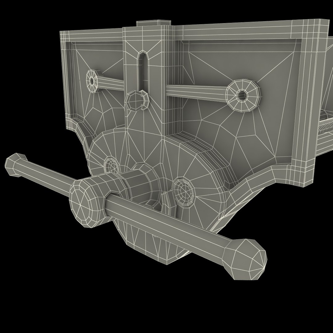 3d Quick Release Eclipse Vise
