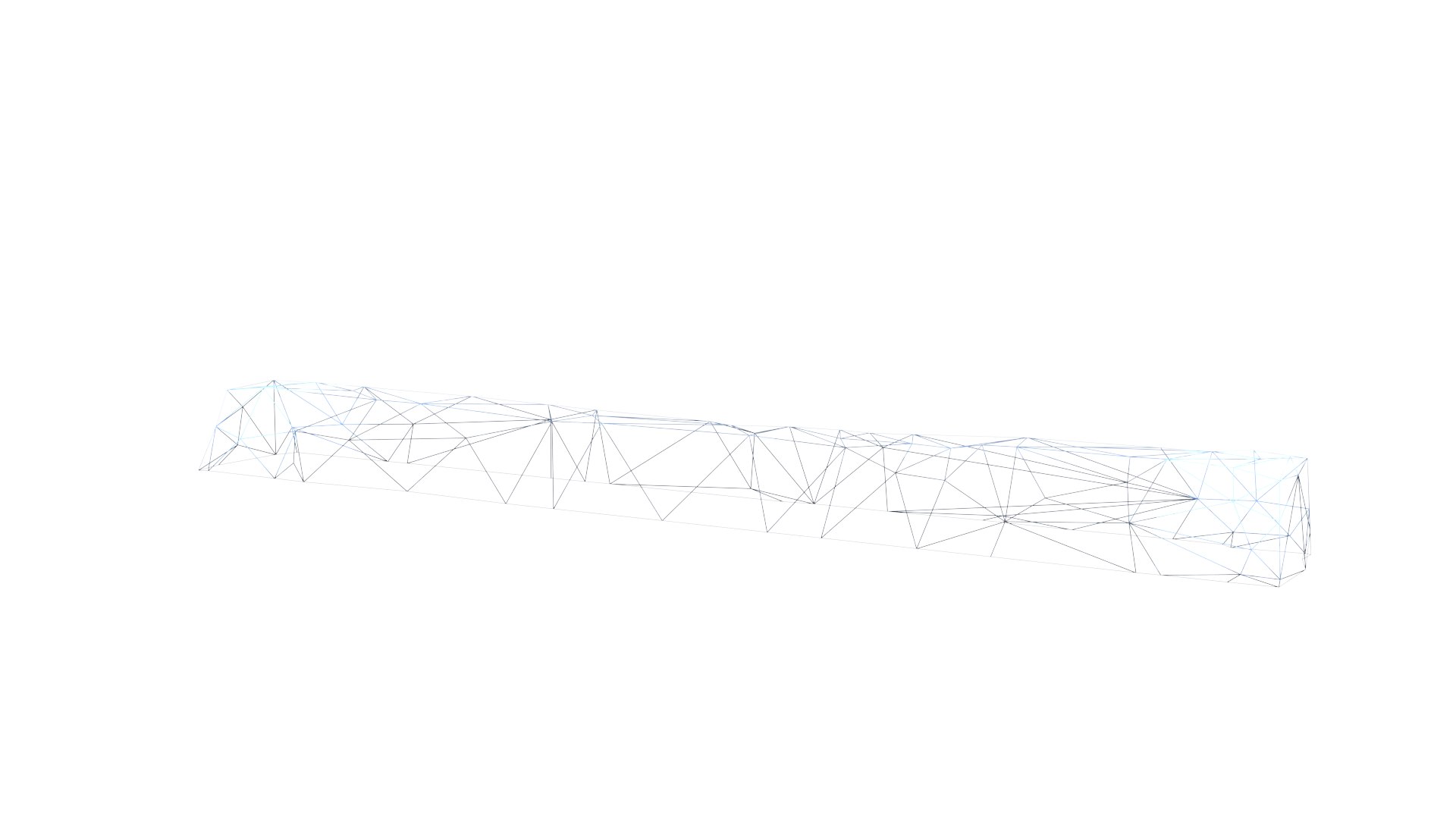 Photorealistic Railway Sleeper Model - TurboSquid 1197815