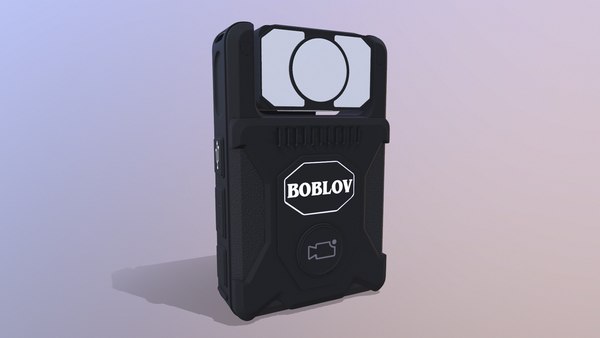 modelo 3d Cámara portátil - TurboSquid 2270448