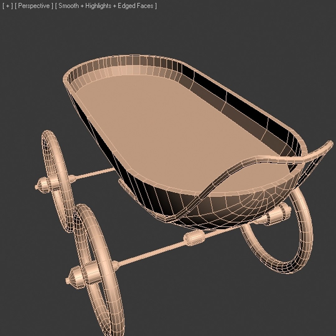 max car baby