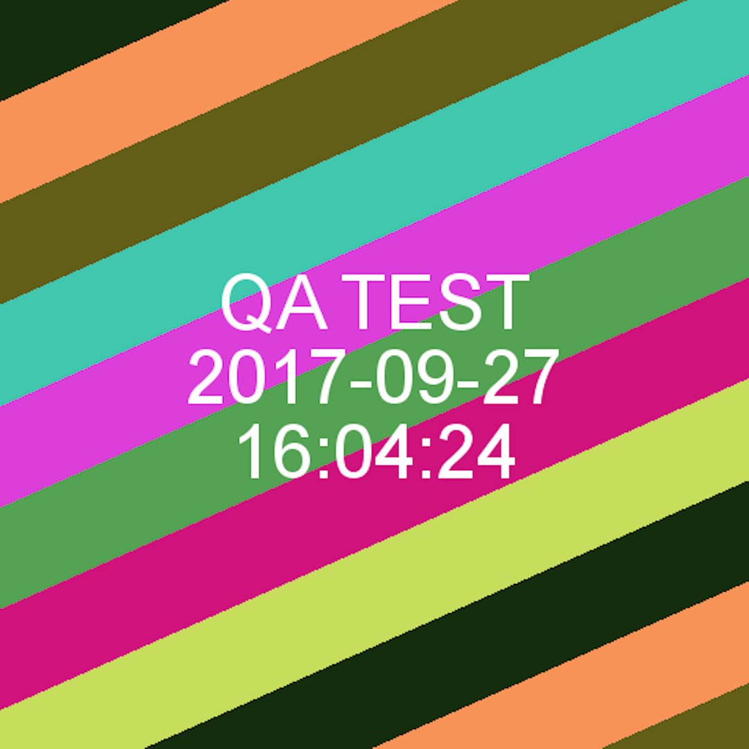 3D model MC Test 10 - TurboSquid 2117580