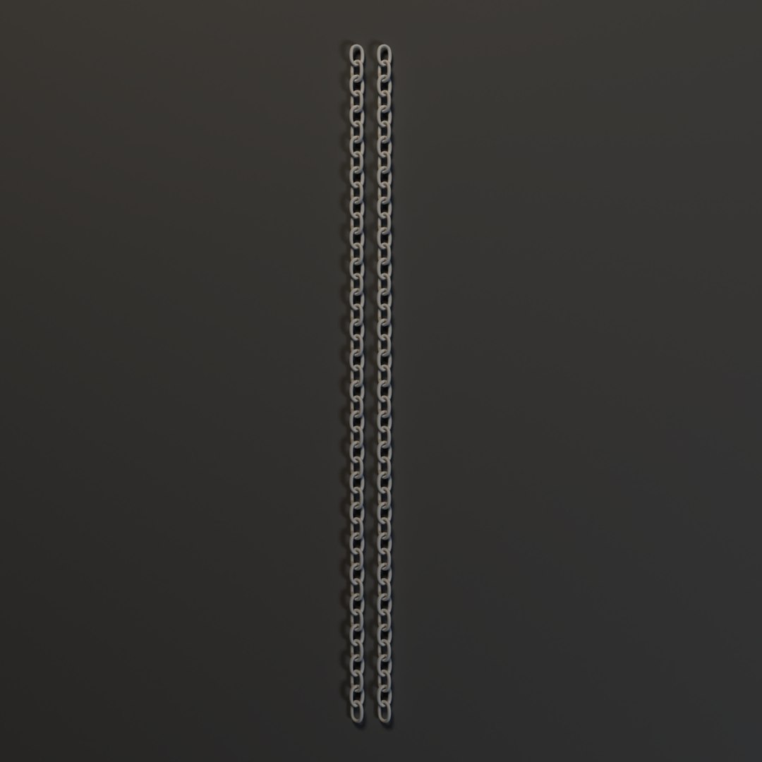 3dsmax Weapons Pack - Melee