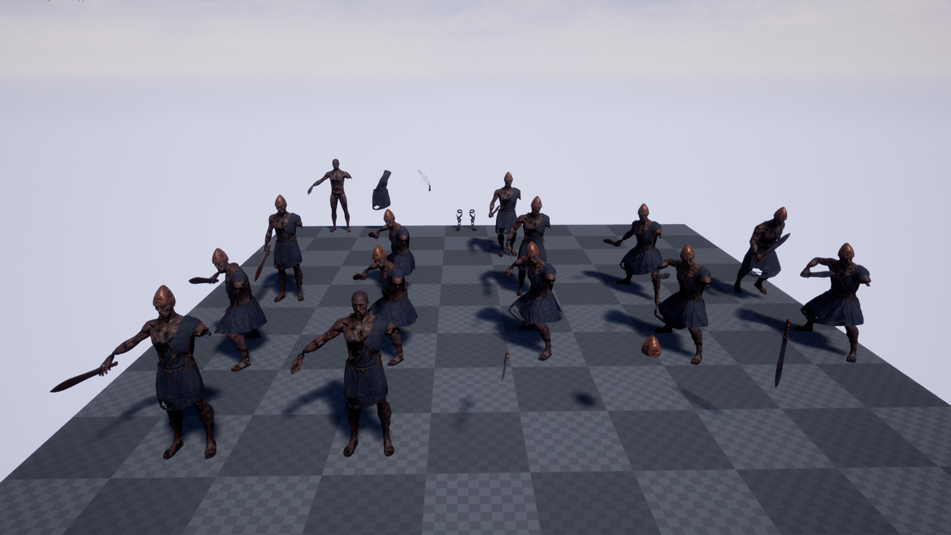 SPARTAN IU6 Model - TurboSquid 2317235